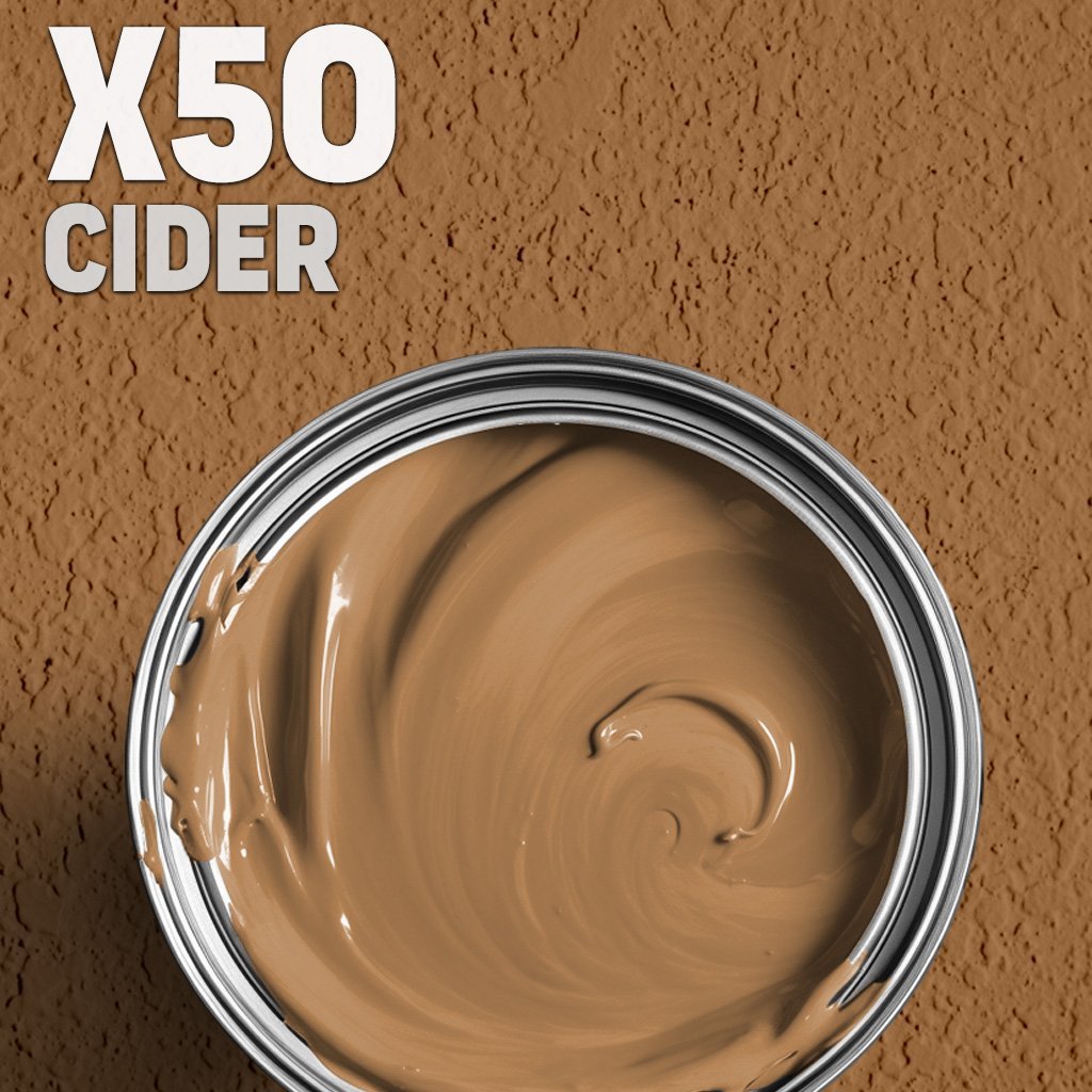 CIDER – Bpaint Depot